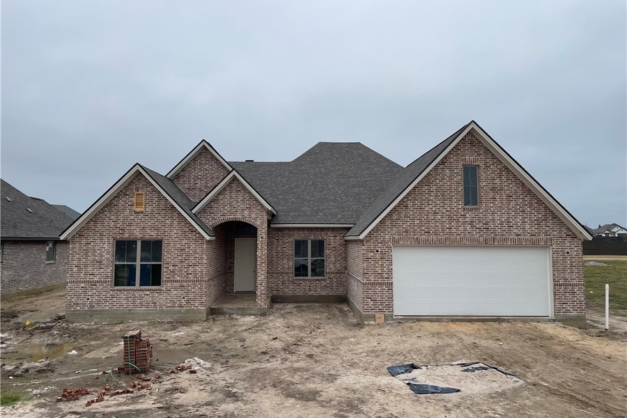 Dom na sprzedaż, 255 m², 4 pokoje | Gratka.pl