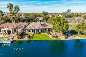 Dom na sprzedaż, 272 m², 3 pokoje | Gratka.pl