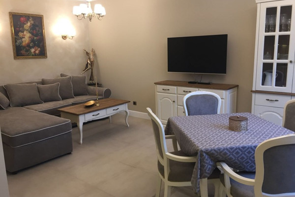 Mieszkanie na wynajem, 80 m² | Gratka.pl