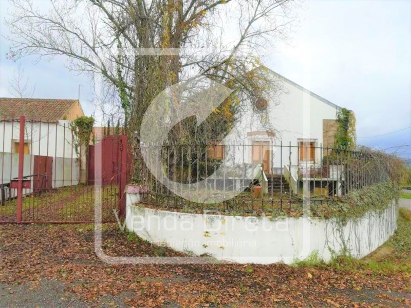 Dom na sprzedaż, 575 m², 6 pokoi | Gratka.pl