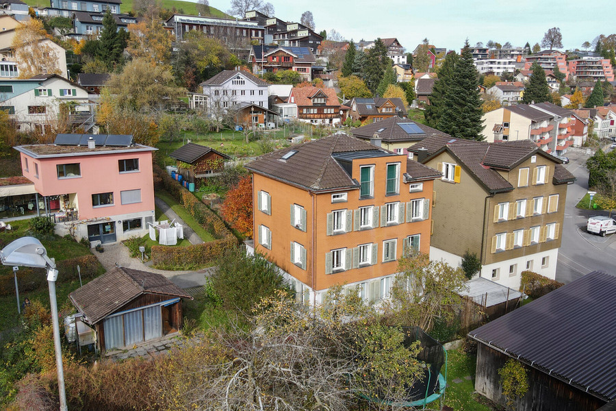 Dom na sprzedaż, 211 m² | Gratka.pl