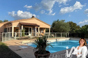 Dom na sprzedaż, 180 m², 10 pokoi | Gratka.pl