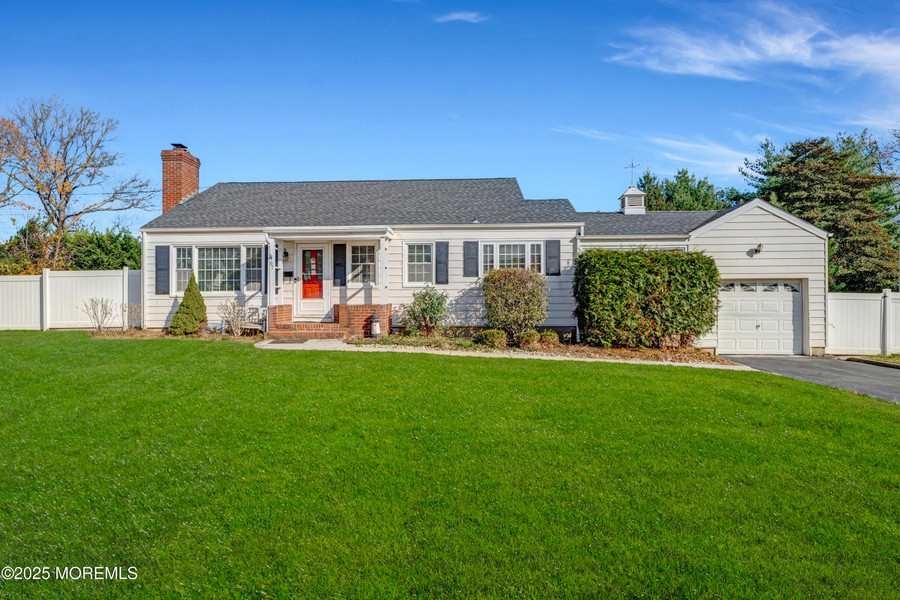 Dom na sprzedaż, 120 m², 1 pokój | Gratka.pl