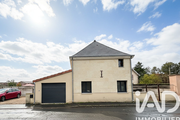 Dom na sprzedaż, 148 m², 6 pokoi | Gratka.pl