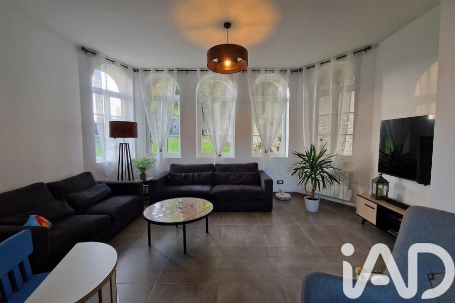 Dom na sprzedaż, 191 m², 7 pokoi | Gratka.pl