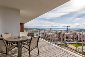 Mieszkanie na sprzedaż, 256 m², 4 pokoje | Gratka.pl