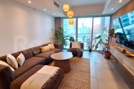 Mieszkanie na sprzedaż, 152 m², 2 pokoje | Gratka.pl