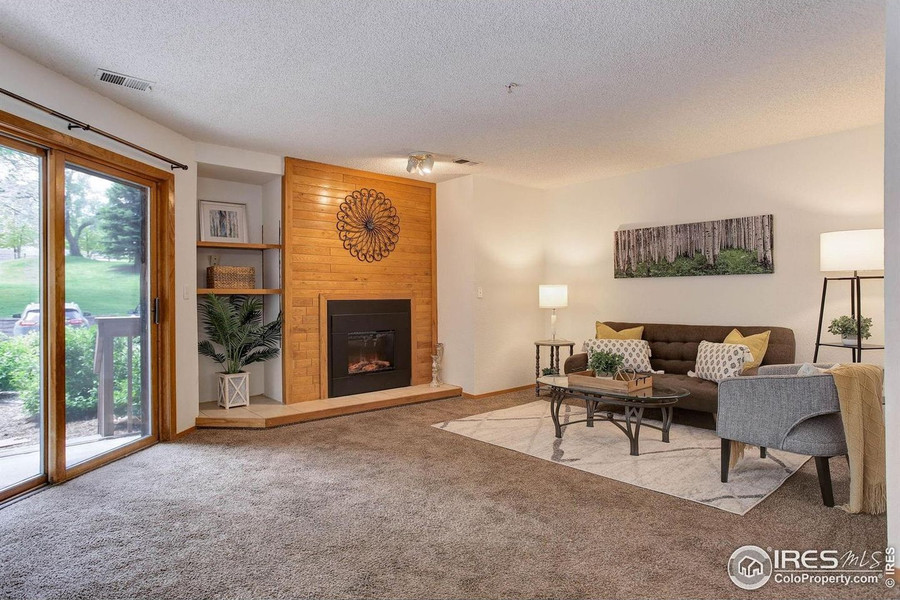 Mieszkanie na sprzedaż, 82 m², 2 pokoje | Gratka.pl