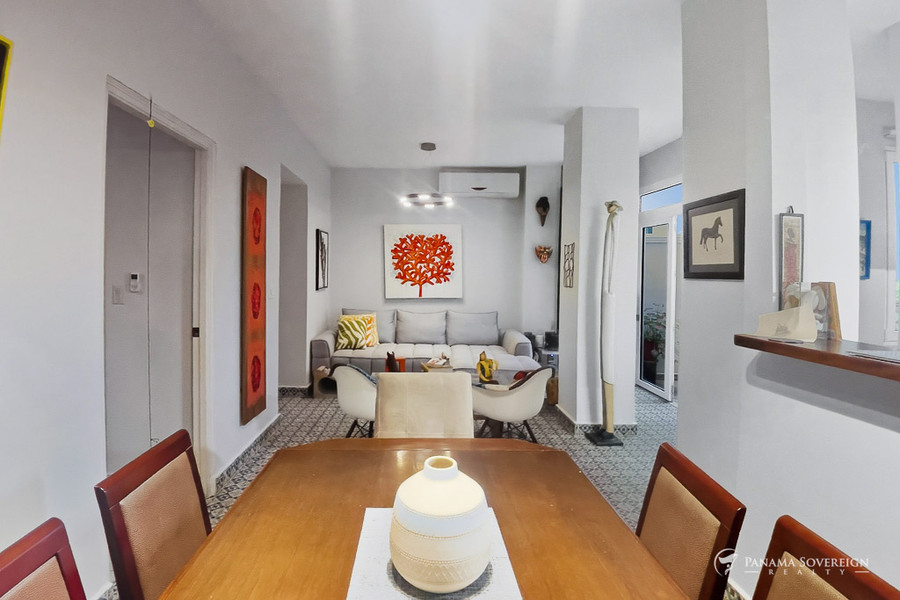 Mieszkanie na sprzedaż, 95 m² | Gratka.pl