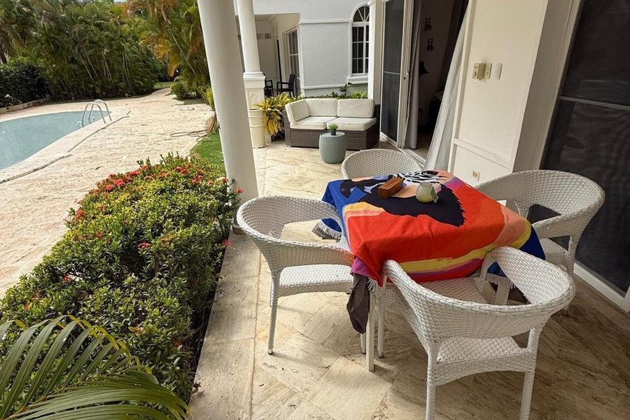 Mieszkanie na sprzedaż, 130 m², 2 pokoje | Gratka.pl