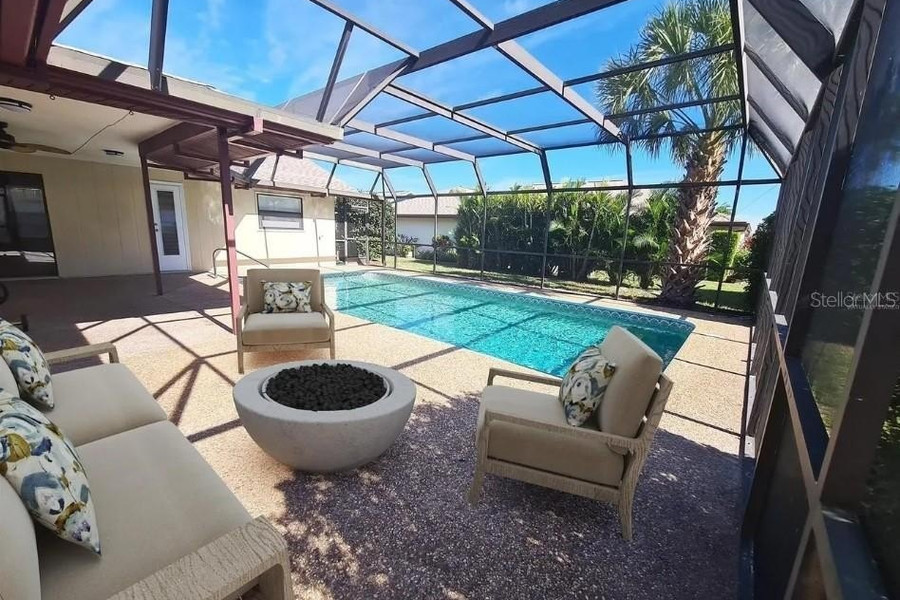 Dom na wynajem, 168 m², 1 pokój | Gratka.pl