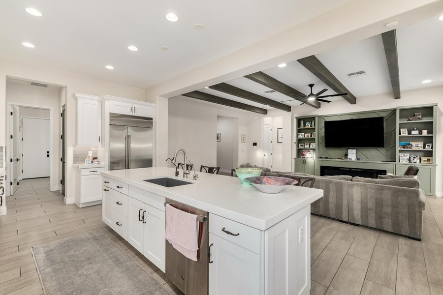 Dom na sprzedaż, 228 m², 4 pokoje | Gratka.pl