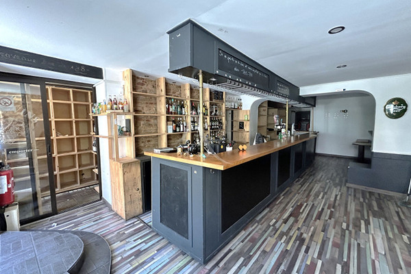 Komercyjne na sprzedaż, 158 m² | Gratka.pl