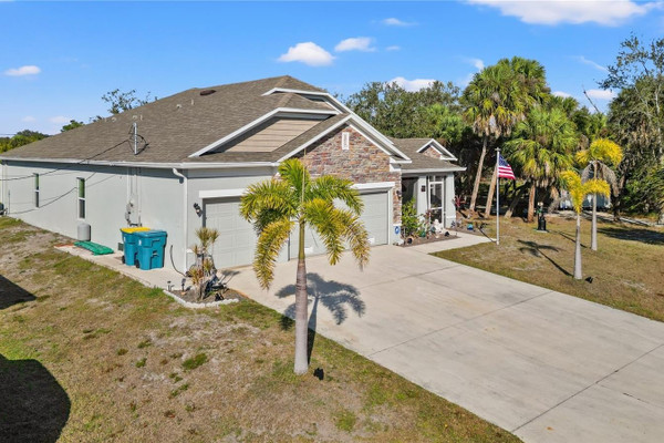 Dom na sprzedaż, 232 m², 13 pokoi | Gratka.pl