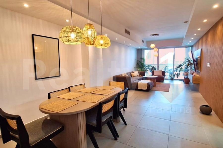 Mieszkanie na sprzedaż, 152 m², 2 pokoje | Gratka.pl