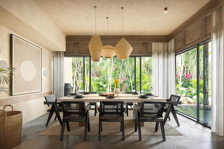 Dom na sprzedaż, 149 m², 3 pokoje | Gratka.pl