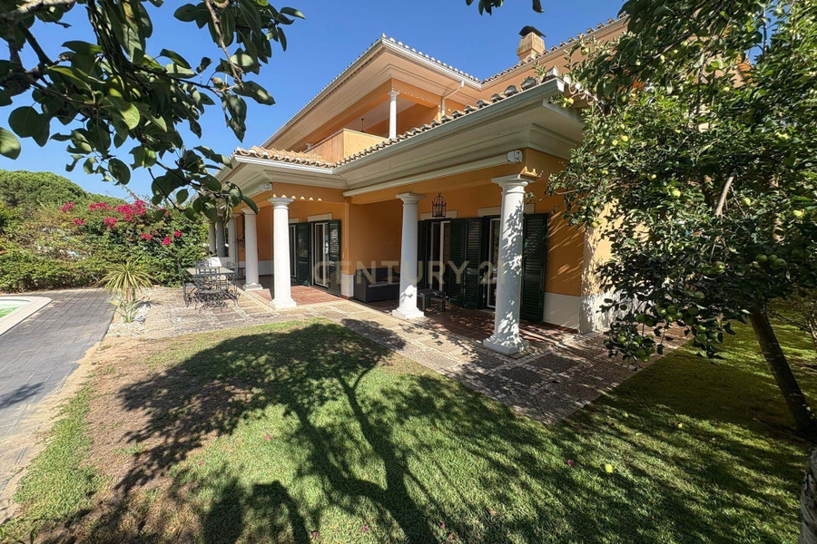 Dom na sprzedaż, 202 m², 4 pokoje | Gratka.pl