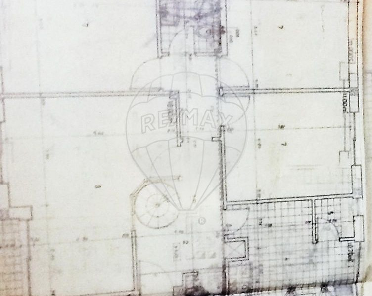 Mieszkanie na sprzedaż, 195 m², 5 pokoi | Gratka.pl