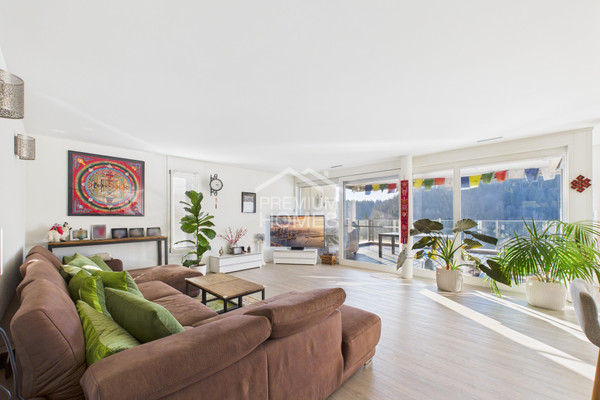 Mieszkanie na sprzedaż, 129 m², 3 pokoje | Gratka.pl