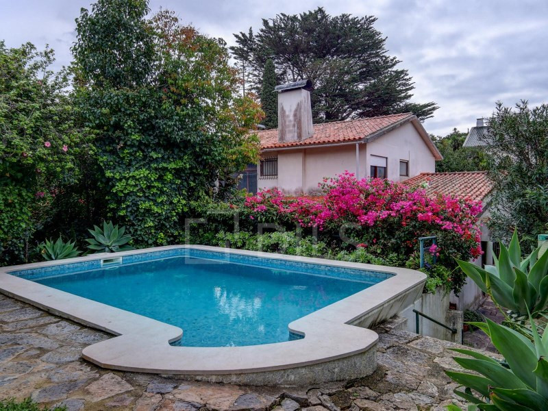 Dom na sprzedaż, 219 m², 8 pokoi | Gratka.pl