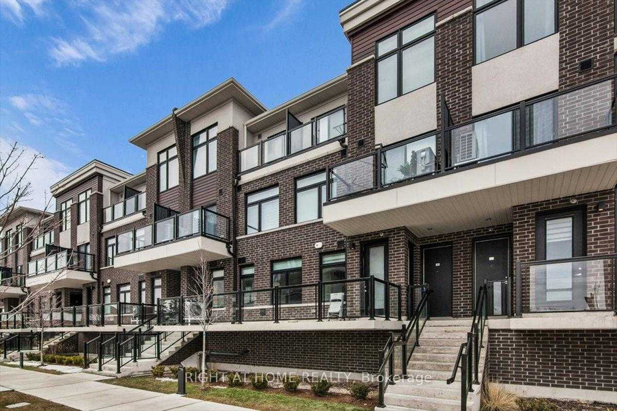 Dom na wynajem, 83 m², 6 pokoi | Gratka.pl