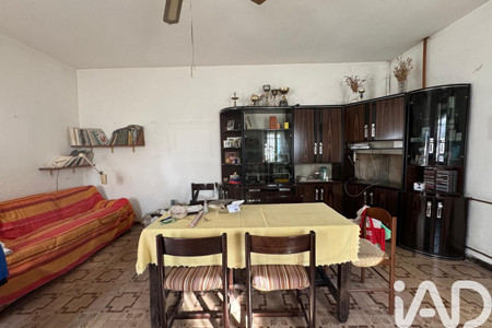 Dom na sprzedaż, 226 m², 8 pokoi | Gratka.pl