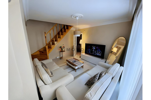 Mieszkanie na sprzedaż, 90 m², 3 pokoje | Gratka.pl