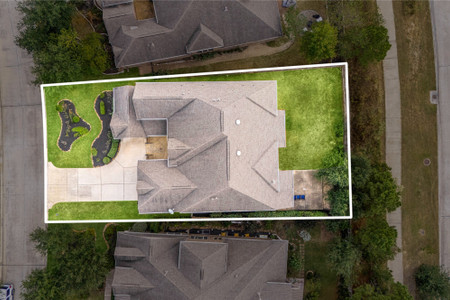 Dom na sprzedaż, 387 m², 14 pokoi | Gratka.pl