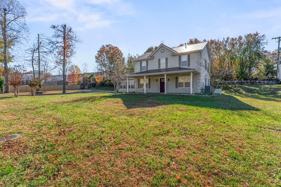 Dom na sprzedaż, 190 m², 3 pokoje | Gratka.pl