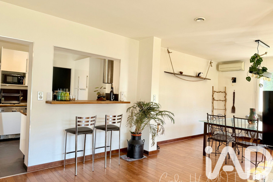 Dom na sprzedaż, 180 m², 10 pokoi | Gratka.pl