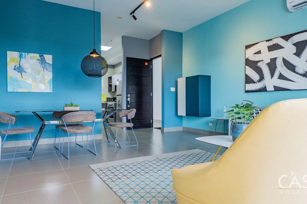 Mieszkanie na sprzedaż, 125 m², 4 pokoje | Gratka.pl