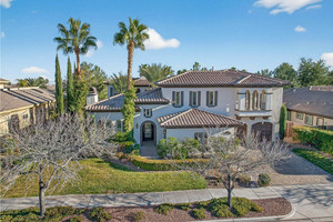 Dom na sprzedaż, 469 m², 10 pokoi | Gratka.pl