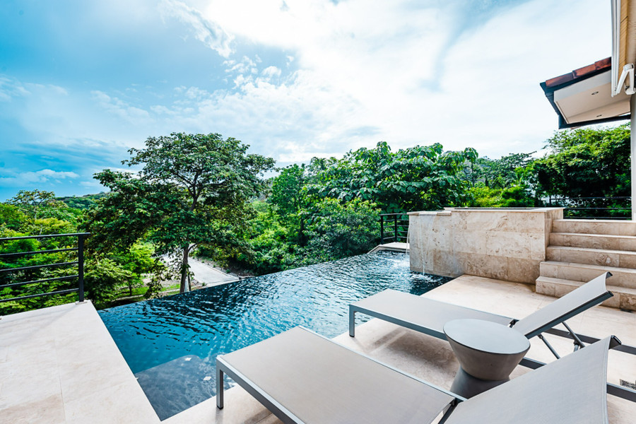 Dom na sprzedaż, 596 m², 10 pokoi | Gratka.pl