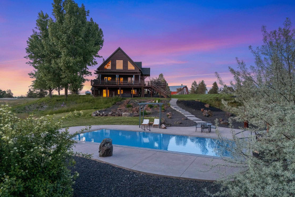 Dom na sprzedaż, 369 m², 5 pokoi | Gratka.pl