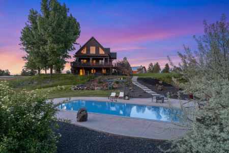 Dom na sprzedaż, 369 m², 5 pokoi | Gratka.pl