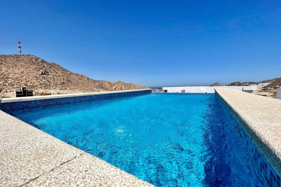 Mieszkanie na sprzedaż, 95 m², 2 pokoje | Gratka.pl