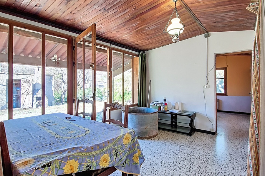 Dom na sprzedaż, 54 m², 3 pokoje | Gratka.pl