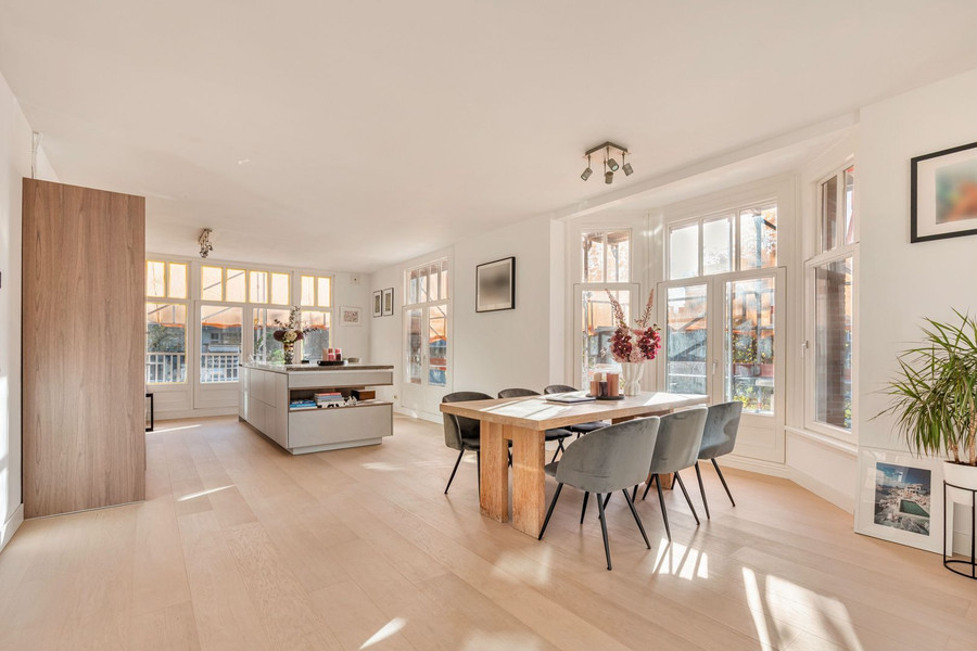 Mieszkanie na sprzedaż, 105 m², 3 pokoje | Gratka.pl