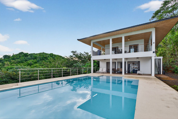 Dom na sprzedaż, 278 m², 3 pokoje | Gratka.pl