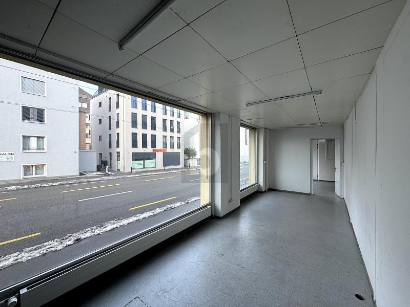 Lokale użytkowe na wynajem, 200 m², 4 pomieszczenia | Gratka.pl