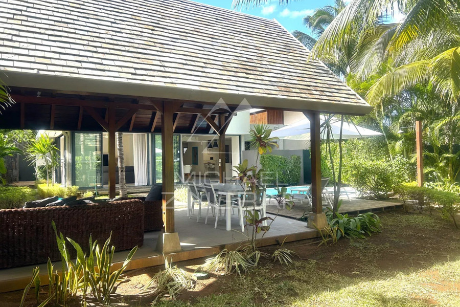 Dom na sprzedaż, 152 m², 4 pokoje | Gratka.pl