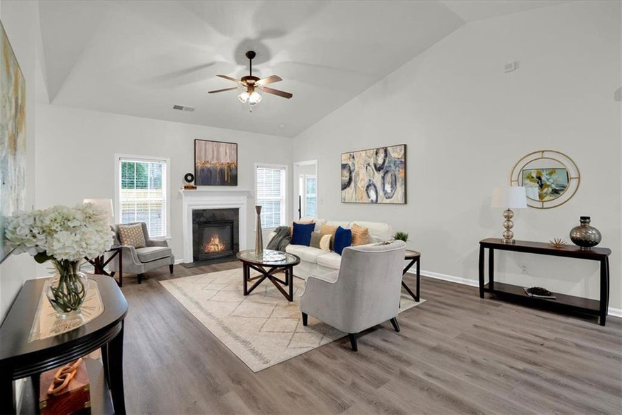 Dom na sprzedaż, 187 m², 4 pokoje | Gratka.pl