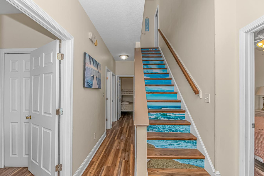 Dom na sprzedaż, 153 m², 5 pokoi | Gratka.pl