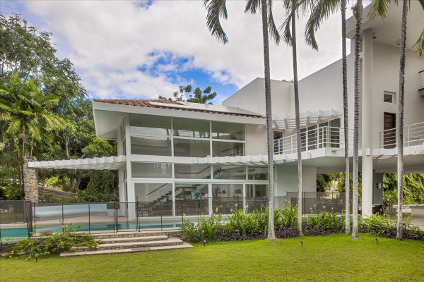 Dom na sprzedaż, 1 014 m², 5 pokoi | Gratka.pl