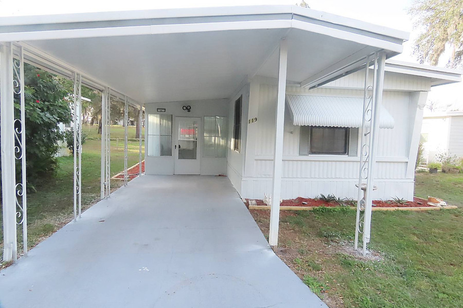 Dom na sprzedaż, 78 m², 6 pokoi | Gratka.pl