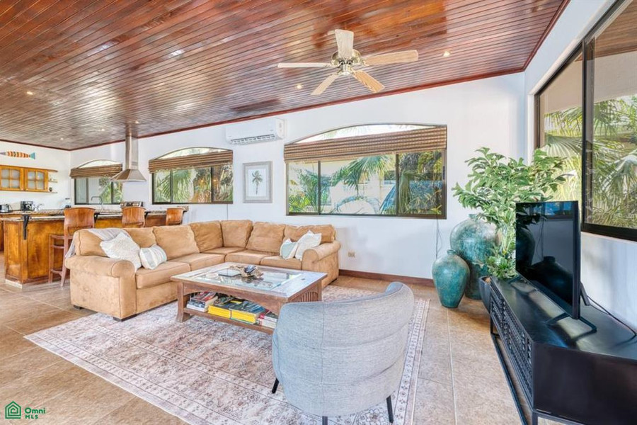 Mieszkanie na sprzedaż, 271 m², 3 pokoje | Gratka.pl