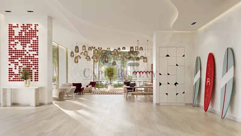 Mieszkanie na sprzedaż, 199 m², 3 pokoje | Gratka.pl