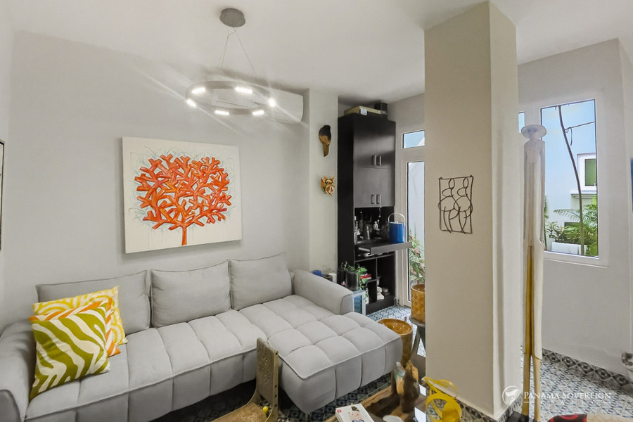 Mieszkanie na sprzedaż, 95 m² | Gratka.pl