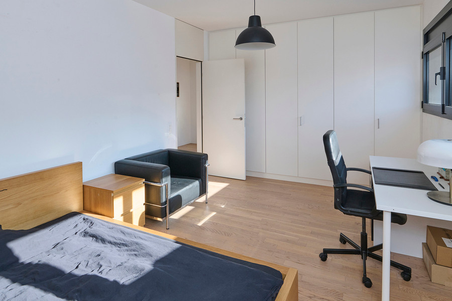 Dom na sprzedaż, 208 m², 5 pokoi | Gratka.pl