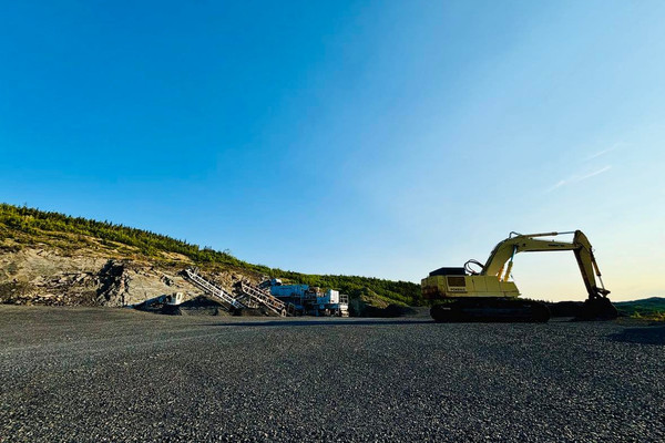 Działka lub grunt na sprzedaż, 1 148 431 m² | Gratka.pl